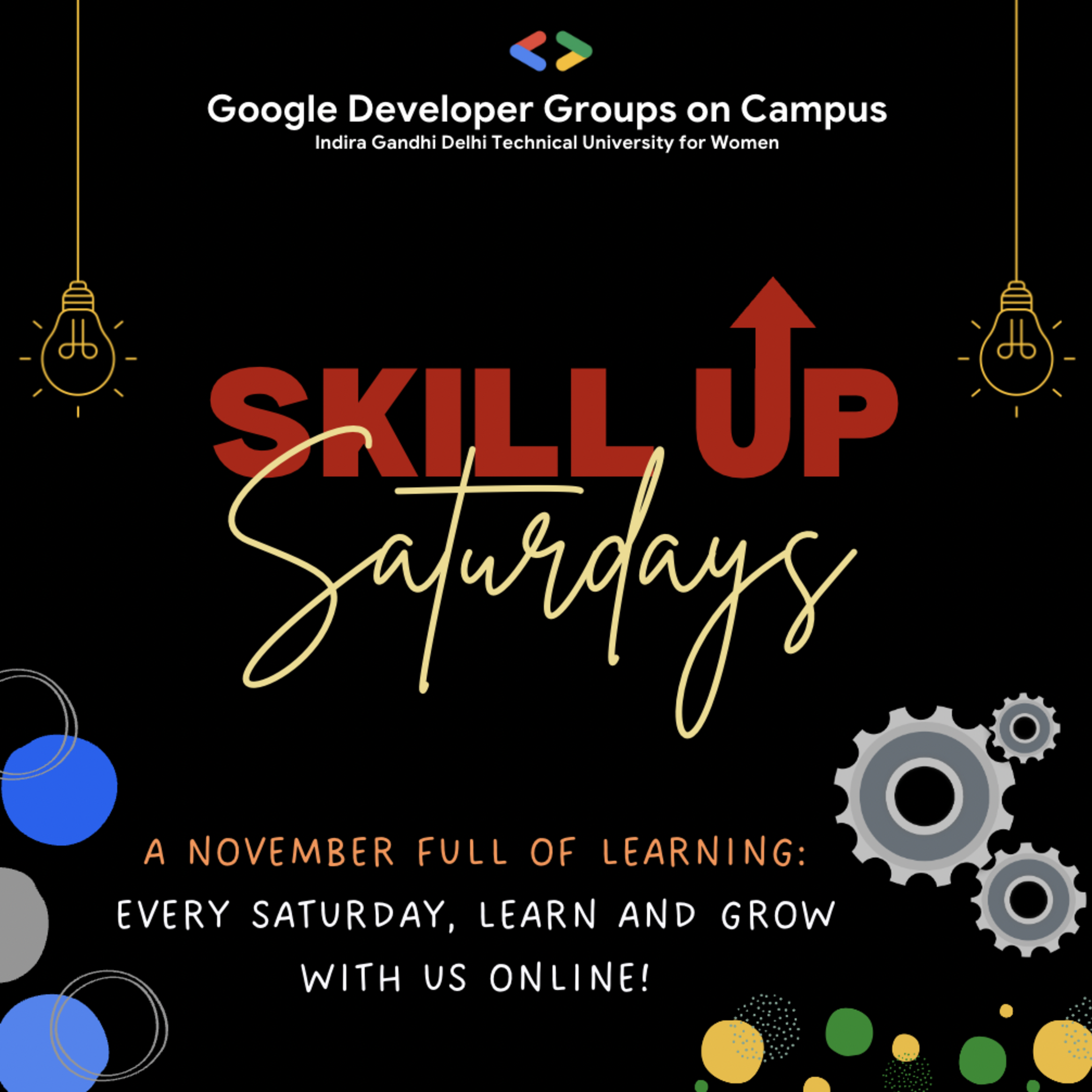 See Build your first website: HTML & CSS Workshop at Google Developer ... See Build your first website: HTML & CSS Workshop at Google Developer ...